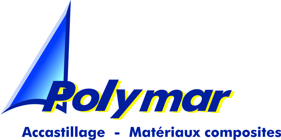 Accueil-Polymar